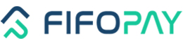 Welcome | Fifopay